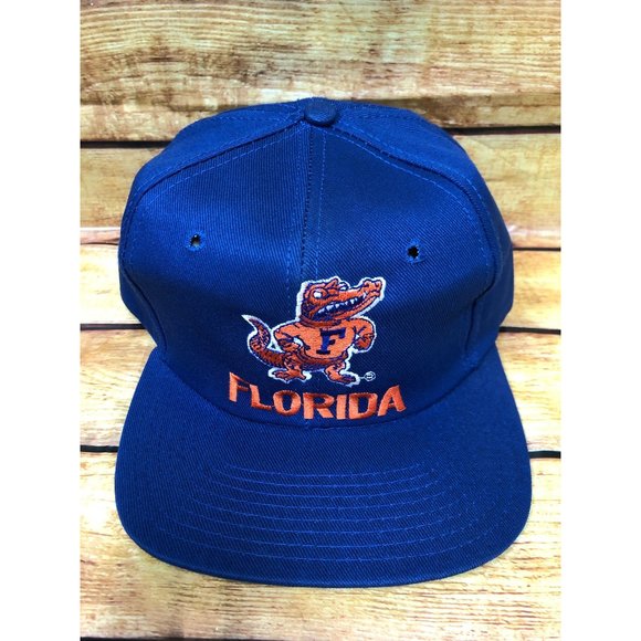 twins enterprise | Accessories | Nos Vintage University Of Florida ...